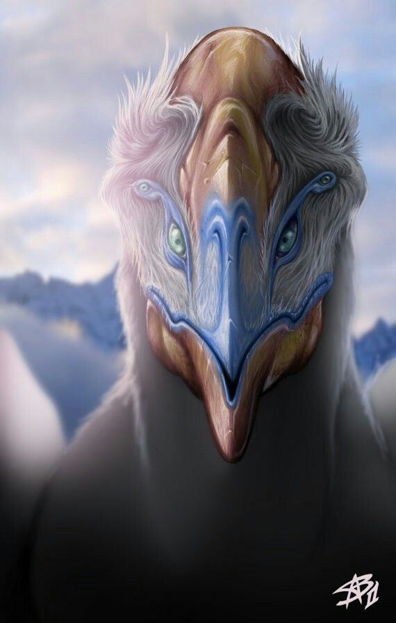 The Old Solar System