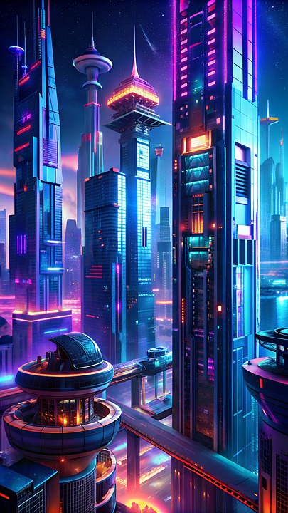 The Old Solar System