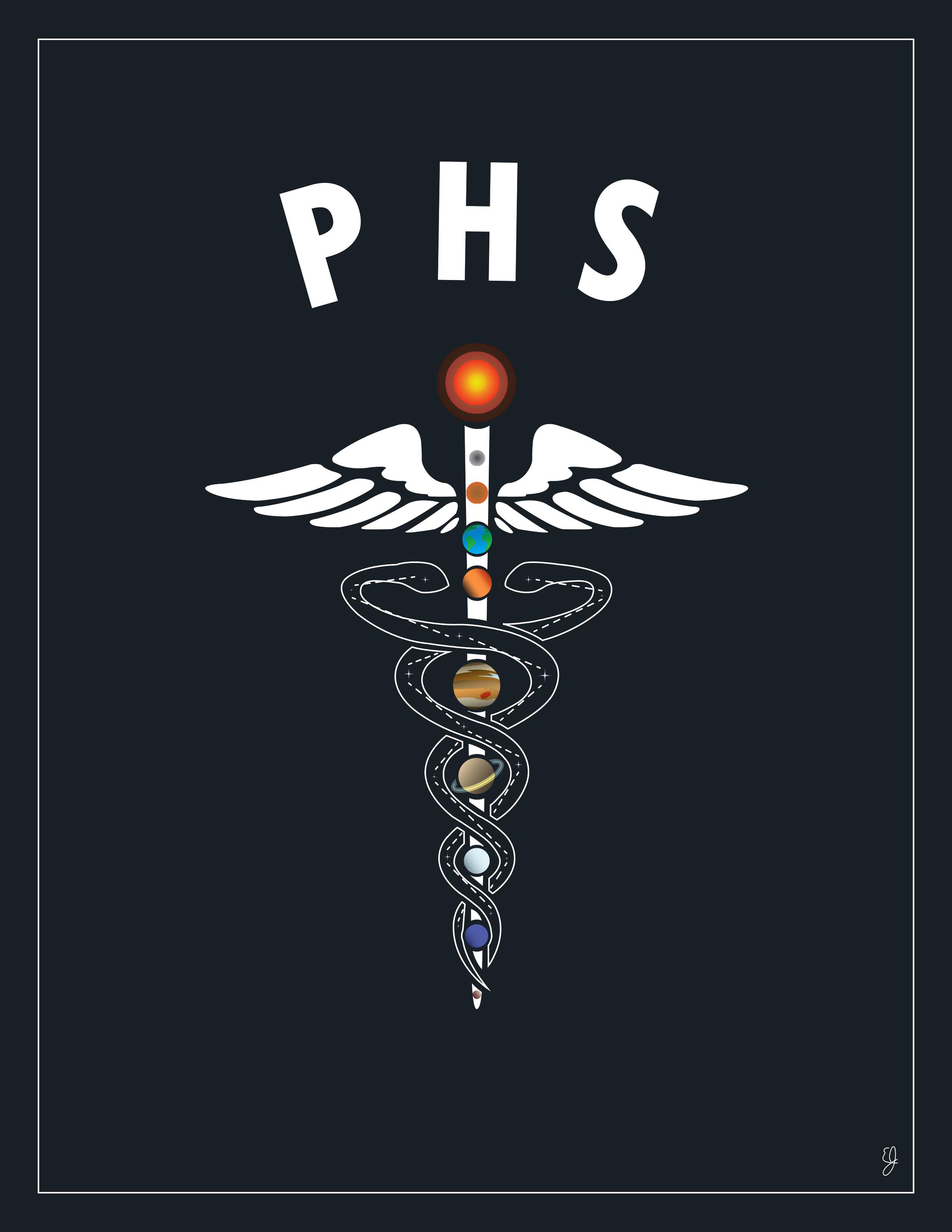 What to see on the Moon